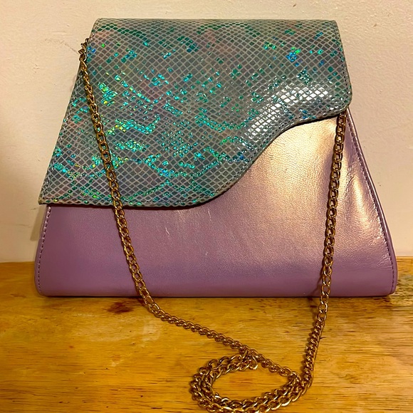 Bellini | Bags | Bellini Purse | Poshmark